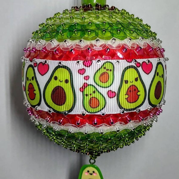 THE RAINBOW BEARS 1 Ribbon Choose 3/5 Yards, Adorable Rainbow Bears ...