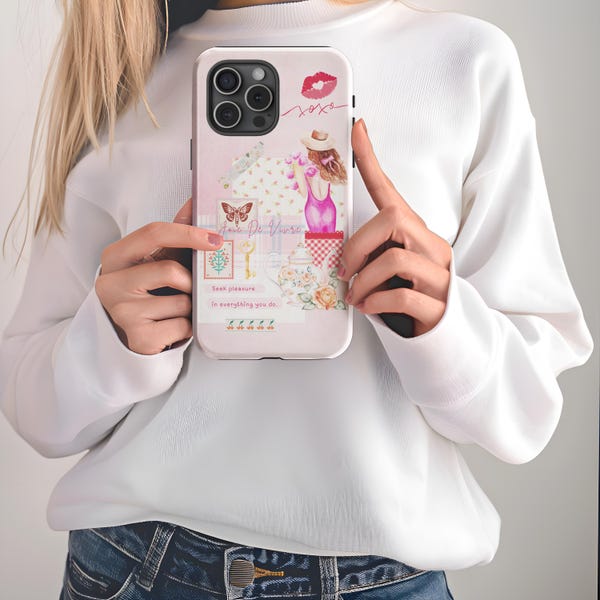 Area Round Rug Mockup, Circle Rug Mock-up PSD for Digital Product ...