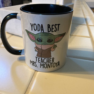 Pappy Gifts Funny Pappy Mug Pappy Christmas Gift Pappy - Etsy