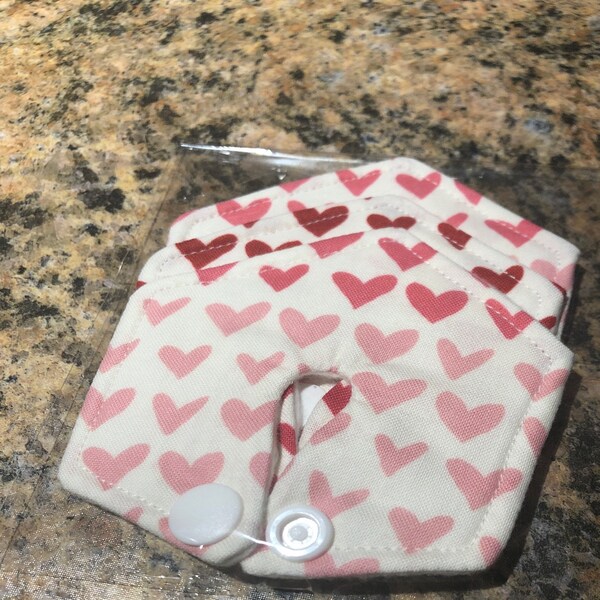 Feeding Tube Port Cover penguin Parade Mickey, Button, Gastrostomy ...