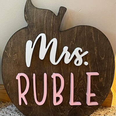 Full Length Hanging Hide Mirror, Cow Hide Mirror, Western Style Full ...