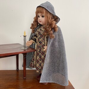 Grisha Materialki Kefta - Etsy Australia