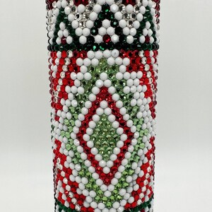 Blank Rhinestone Template Pack SS16 20 & 30oz Skinny - Etsy