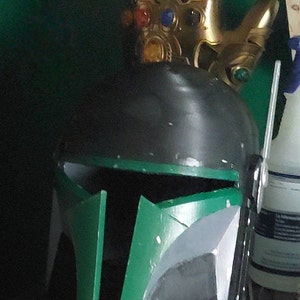 Red X Mask 3D Model STL Files - Etsy Canada