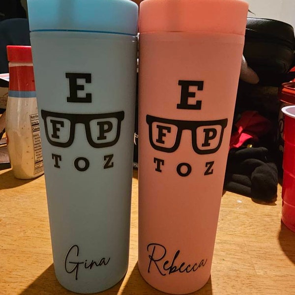 Optometry Gifts, Optometrist Gift, Ophthalmologist Gifts, Eye Doctor ...