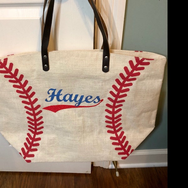 Baseball Time Script Machine Embroidery Font - Sizes 1",2",3",4" BUY 2 ...