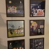 Thing and Peanuts - Etsy