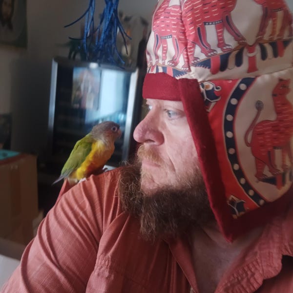 Vintage Middle Eastern Saudi Arabian Rashaida Bedouin Battoulah Niqab ...