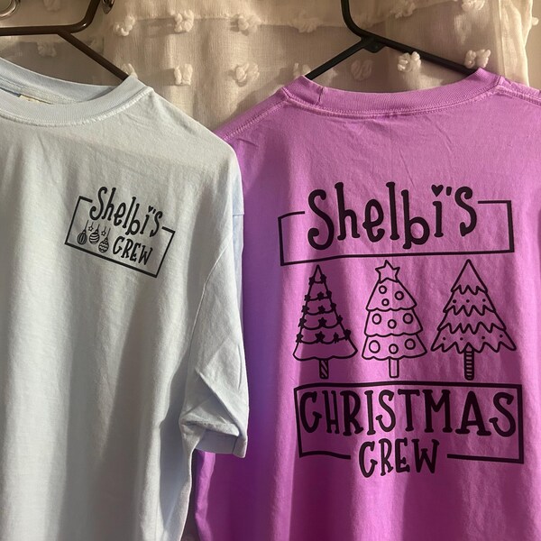 Dada Cow Print Svg, Western Dad Png, Cricut Cut Files and Sublimation ...