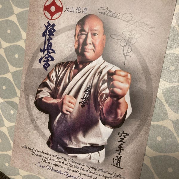 Friday the 13th 3 X Newspaper Articles Jason Voorhees - INSTANT DIGITAL ...