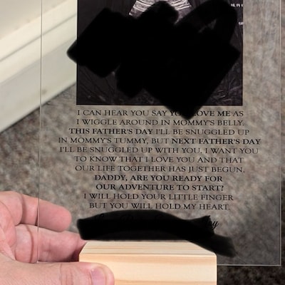 Reading Teacher Door Sign, It's A Good Day to Read Classroom Door ...