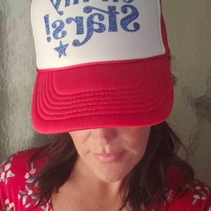 Smiley Face Beanie Stocking Cap Valentines Gift Smiley Face - Etsy