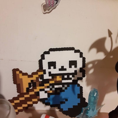 Super Mario Maker Amiibo Costume Sprites Set 1 - Etsy