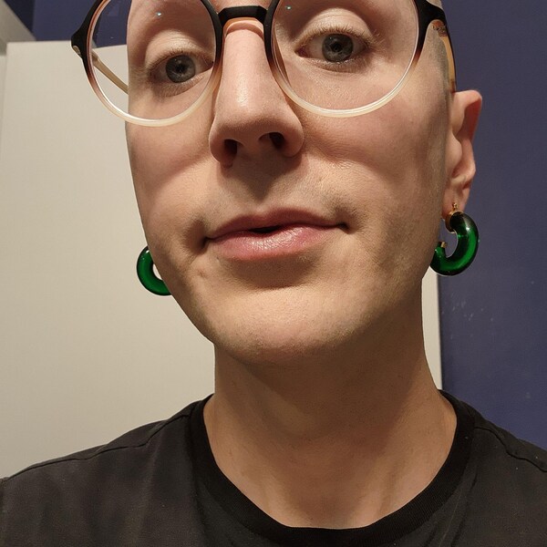 Wide Blue Belt 80s Vintage Bright Blue Corset Statement Waist Belt - Etsy