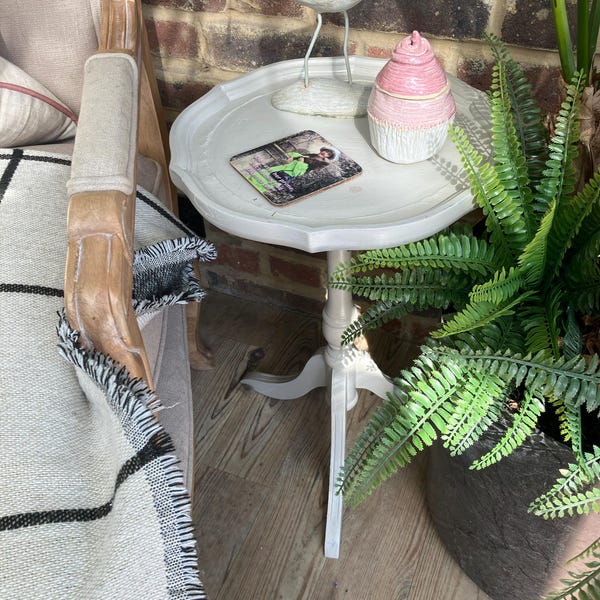 Vintage DIN 895 West Germany Spanner Open Ended Wrench 19mm 22mm - Etsy