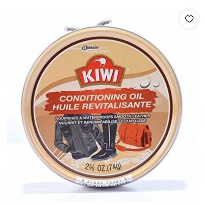 Painting Stencil Set, 1 Inch Plastic Letters and Numbers Interlocking ...