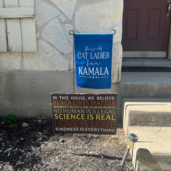 Patriotic Kamala Harris Custom Pin Buttons for Election 2024 President ...