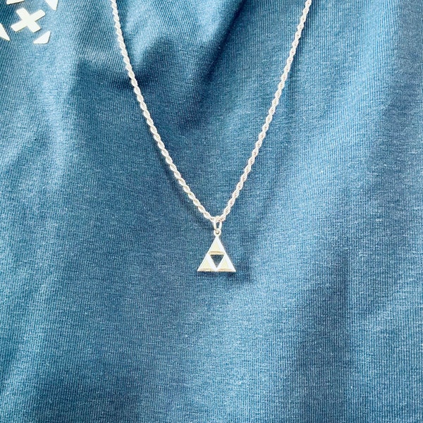 Super Star Dangle Earrings, Sterling Silver Starmen, Invincible Star ...