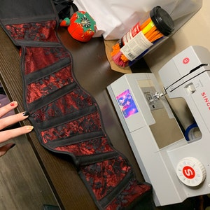 Turtleneck & Mock Neck Top Digital PDF Sewing Pattern // US | Etsy