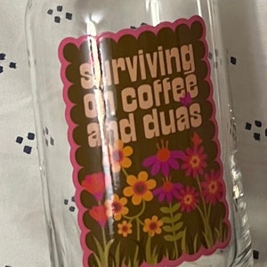 Eid Mubarak Eid Card, Ramadan Greeting Card With Envelope for Eidi ...