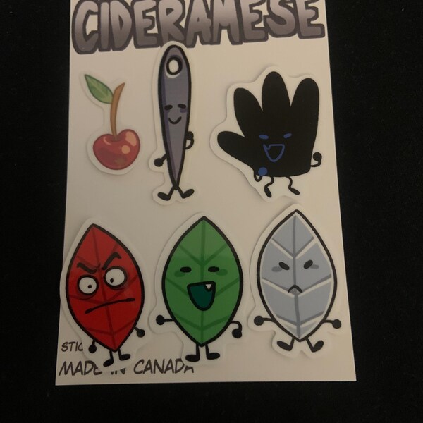 TFMI Ticket Acrylic Keychain - Object Show - Etsy