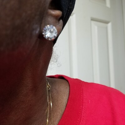 15 Sets Heavy Duty Rivet Poppers Snap Fasteners Press Stud Clothing ...