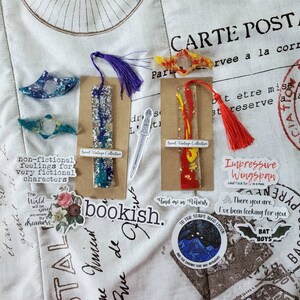 Prythian Map Sticker ACOTAR Rhysand Az A Court of Thorns - Etsy