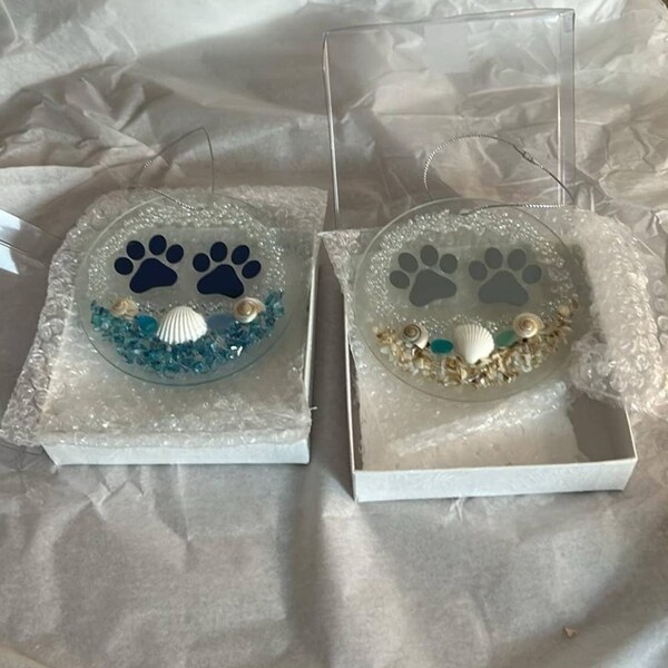 Glitter Sea Turtle Pen Black Turtles - Etsy