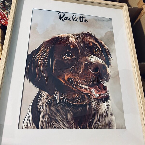 Turning Point USA Logo SVG & PNG Files, Charlie Kirk Memorial, Digital ...