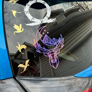 Knife Bookmark, Bloody Bookmark, Blood Spatter, Horror Bookmark, Book ...