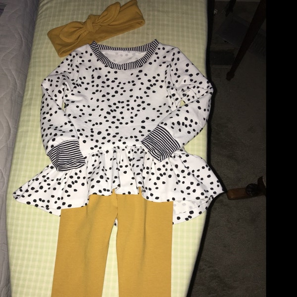 Max & Mira the Baby Bib Collection ENGLISH - Etsy