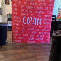 Peru Poster, Peru Map Art, Peru Map Wall Art, Peru Canvas, Peru Map ...