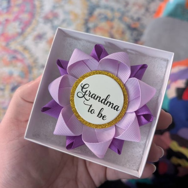 Rubber Ducky Theme Baby Shower Decorations, Rubber Duckie Baby Shower ...