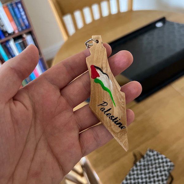 Palestinian Embroidery Motifs KABBA Qabah Pattern Fashion Ramallah City ...