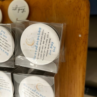 Fig Labels Fig Canning Jar Labels Canning Labels for Mason - Etsy