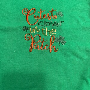 Bethany 1 Embroidery Font Set 1 1.5 2 2.5 3 Machine Embroidery Fonts ...