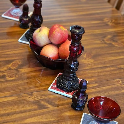 CERAMIC SQUARE HANDMADE Ceramic Tile Coaster Handmade Drink Coaster ...