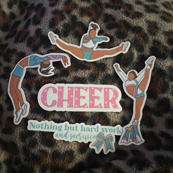 Custom Football Stickers | Custom Sport Sticker | Football Stickers ...