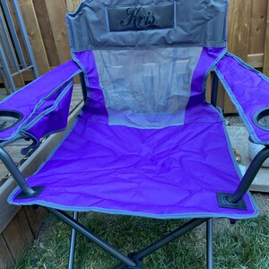 Fourth of July Embroidered Cloth Diaper Independence Day - Etsy