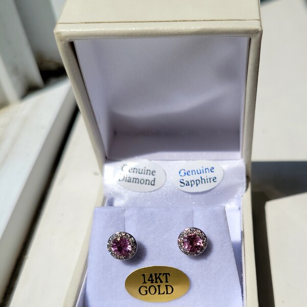 Authentic Hermes Click H Gold and Pink Bracelet/bangle Size GM - Etsy