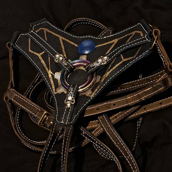 Coastal Armor - Etsy