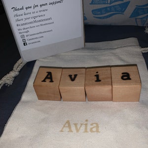 Math Place Value Worksheet / Montessori Math Worksheet / Large - Etsy