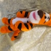 Needle Felted Transportation Items, Felted Aircraft, Felted Air Plane ...