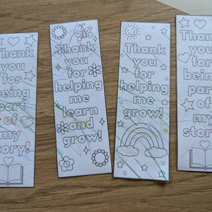 Loteria Coloring Pages, Spanish Lotería Mexican Game Kid-friendly ...