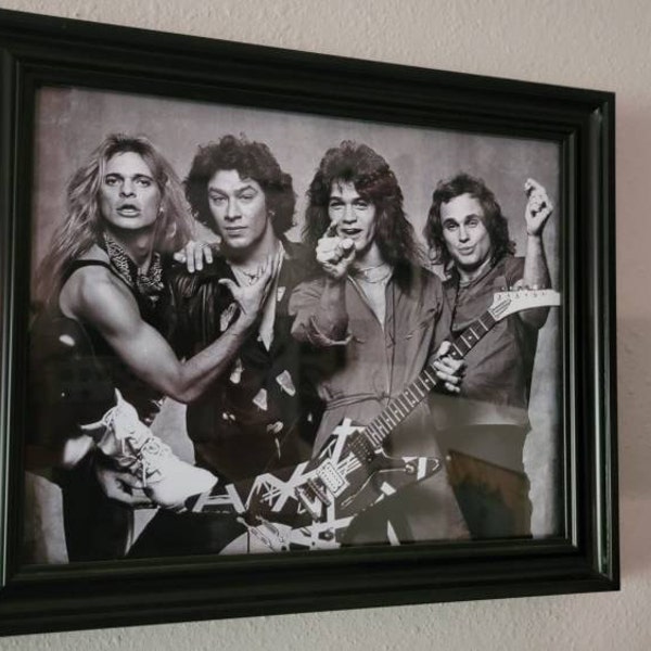 Famous Marshal WYATT EARP Glossy 8x10 or 11x14 Photo Tombstone Print ...