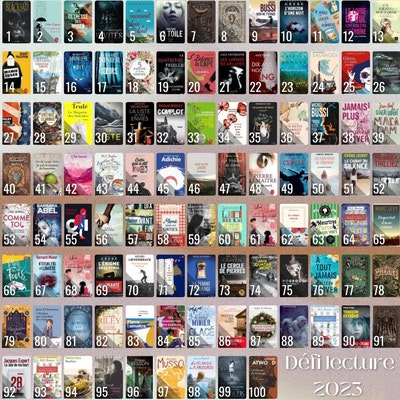 ABC / Alphabet Reading Challenge Template - Etsy