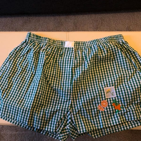 Teddy Bear Crewneck | Teddy Embroidery Crewneck | Quote Embroidery Crew ...