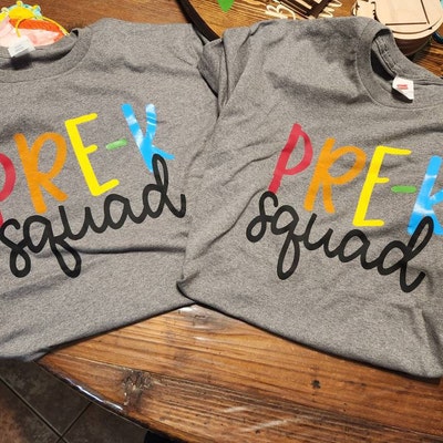 School Spirit SVG It's a Great Day to Be A Tiger Teacher - Etsy