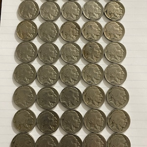 1995 Two Dollar Bill STAR Note Uncirculated Consecutive FREE | Etsy