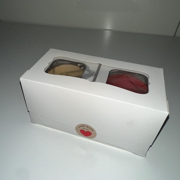 Ethically Sourced Edible Chocolate Cup - Perfect for Office & Gifting ...